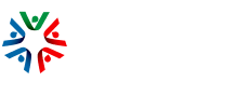 Apa itu Framework? Yuk Kenali Arti, Fungsi dan Contohnya